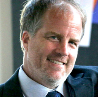 Artist Bio | Horizon Scar