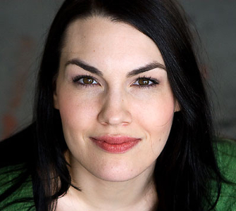 Artist Bio | Horizon Scar